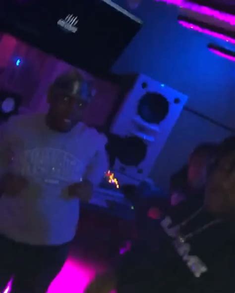 Stoley Going Crazy In The Stu 😳 R Stoley