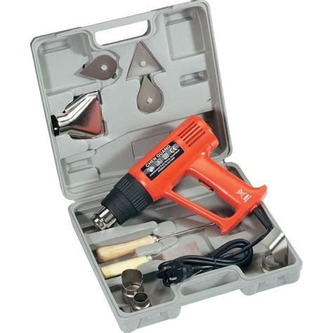 Tools Archives CEI HK