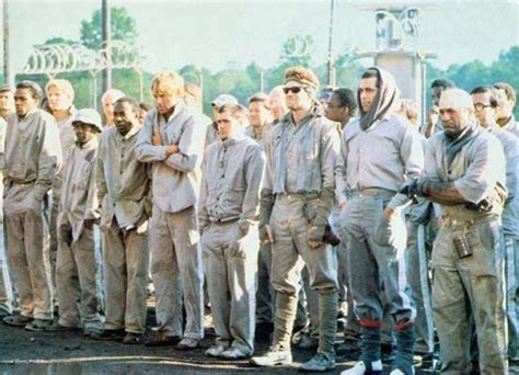 Stuart Rosenberg Movies American Director And Film Producer Britannica