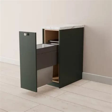 Naked Kitchens Products