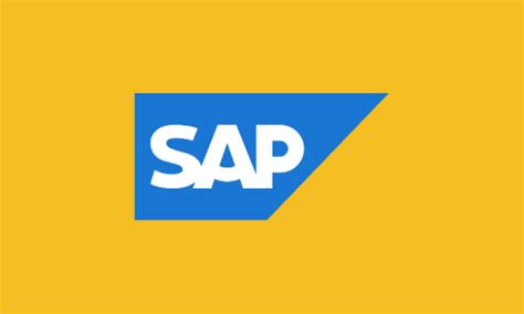 How To Activate Business Configuration Set Bc Set