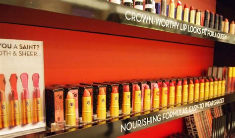 How Do We Guarantee Accurate Colour Matching 3wd How Do We Guarantee Accurate Colour Matching 3wd