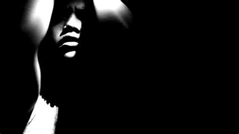 Hypersexual Disorder Linked To Overactive Stress Systems Technology