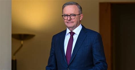 Anthony Albanese Net Worth And Earnings In 2024