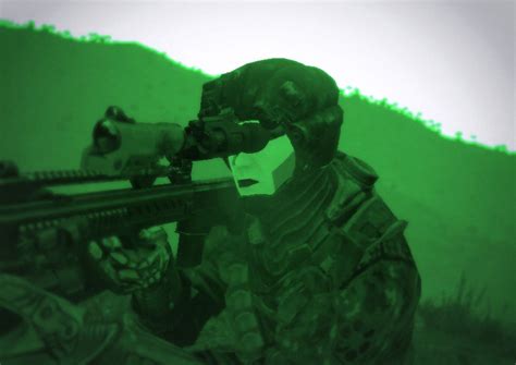 Arma 3 でシングル プレイ時の現実味と熱中度を高める Tpw Mods 弱者の日記 Arma 3 Modとアドオン紹介
