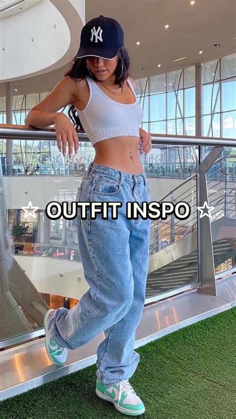 Pin On Outfit Inspo