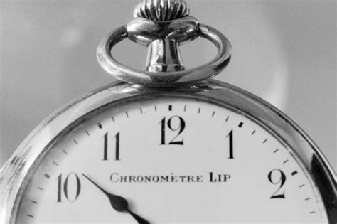 Rate Monotonic Scheduling In Depth