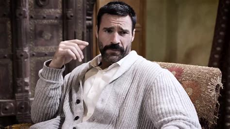 Adult Empire Award Winning Retailer Of Streaming Porn Videos On Demand Adult Dvds And Sex Toys