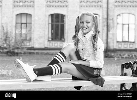 Classic Never Goes Out Of Style Classy Uniform Market Smart Look Old