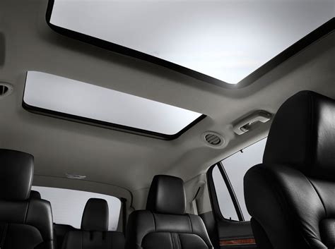 배경 화면 2013 년 Netcarshow 넷 카 자동차 이미지 자동차 사진 바퀴 링컨 Mkt 육상 차량 자동차 디자인 자동차 외장 자동차 제조