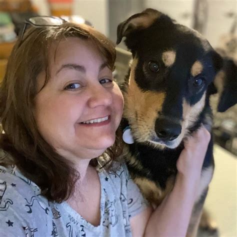 Our Careteam Galena Animal Medical Clinic