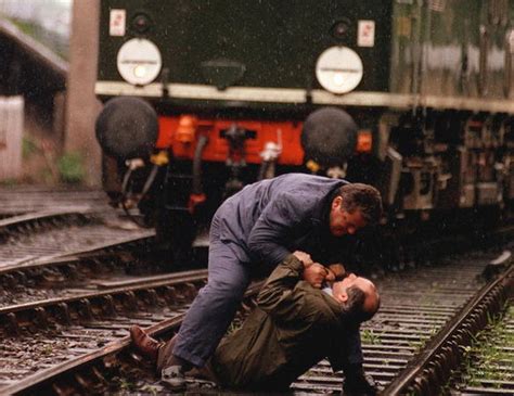Für alle Fälle Fitz Staffel 1 Blu ray 4K UHD DVD leihen VIDEOBUSTER