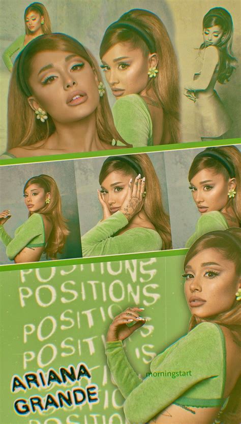 Ariana Grande Wallpaper Wallpapers Wallpaper Backgrounds