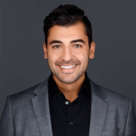 Justin Grima Youtube