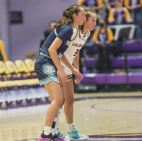 Lillian Phillips Not Something You See Everyday ️‍🔥 Grateful Instagram