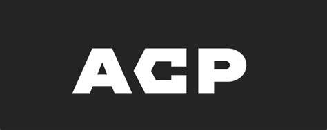 Автозапчасти ACP 2024 | ВКонтакте