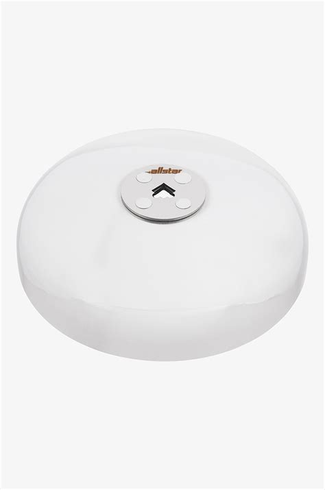 Allstar Mini Epee Guard Dg 0