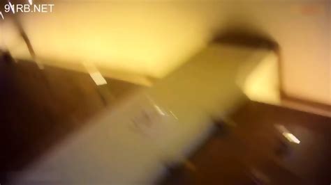 Peoples Public Bathing Place Hides High Definition Equipment Eporner