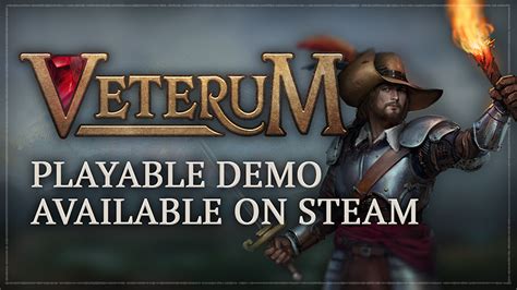 Veterum Windows Linux Game ModDB