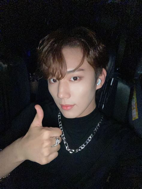 P1harmony Community Posts 너무 즐거웠어요 여러분~😆 인탁