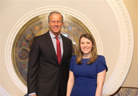 Emily Graeter On Linkedin Last Week Was My Last Week In The Us