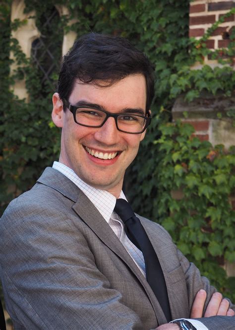 John Grigsby Becker Friedman Institute