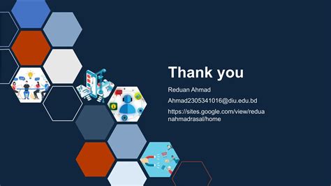 why software engineering presentation pptx