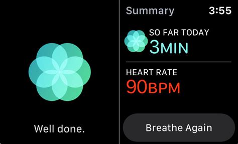 Apple Watchとiphoneを使用して心拍変動（hrv）を監視する方法 Moyens Io