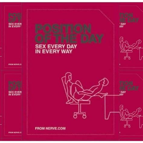 Stream Obtenir Le Pdf Position Of The Day Sex Every Day In Every Way