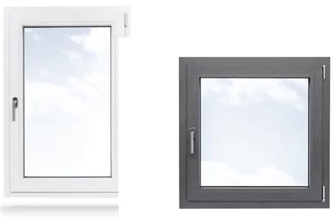 WINK HAUS Winkhaus ActivPilot Turn Tilt Full Strength for Energy ...