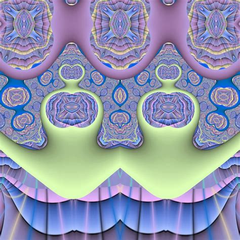 190507c4 By Madfractalist On Deviantart