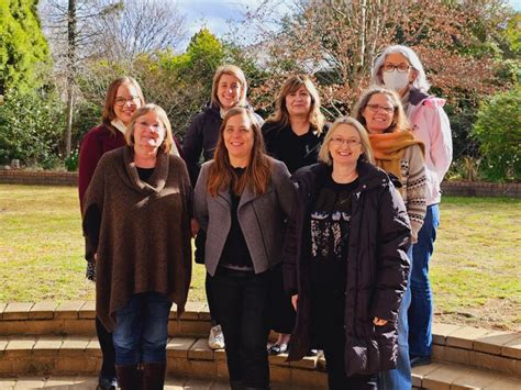 Regionaldevelopment Auslaw Womenlawyers Michelle Meares