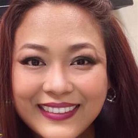 Cherry Rodriguez Youtube