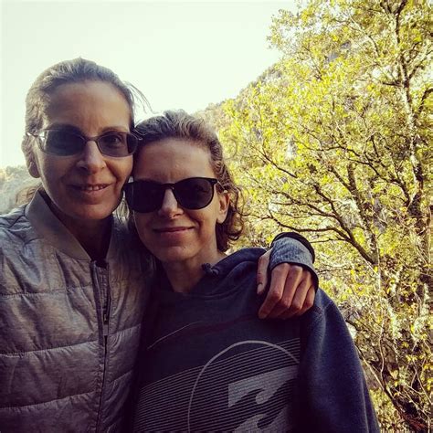 Clare Bronfman And Sara Bronfman The Hollywood Gossip