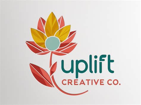 Uplift Creative Co