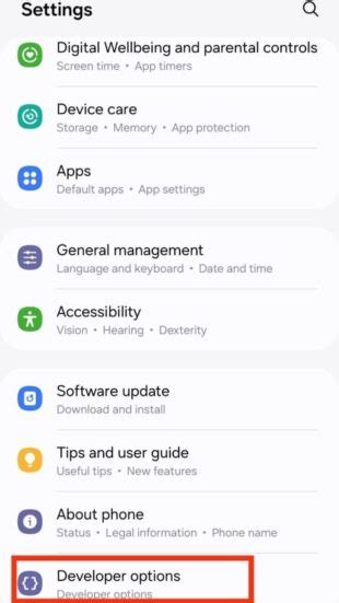 How To Turn Off Usb Debugging Disable It From Pc