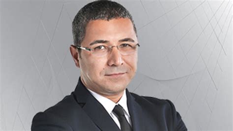 Gazeteci Veyis Ateş kimdir aslen nereli kaç yaşında
