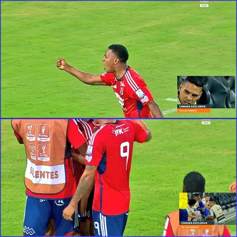 ¡enojaron Al Tigre 🐯😵‍💫 Tremenda Colombiana La Que Hace El Canal Del