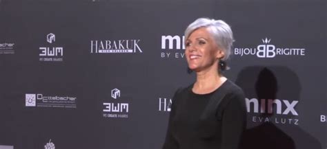 Frank Spothelfer Wikipedia Weltvermoegen De