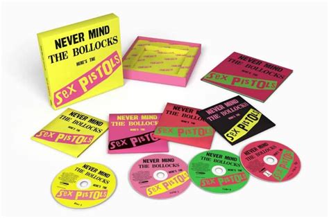 20 Of The Most Iconic Album Covers Of All Time Best Pixel Design