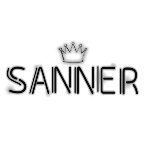 Sanner Chimbote