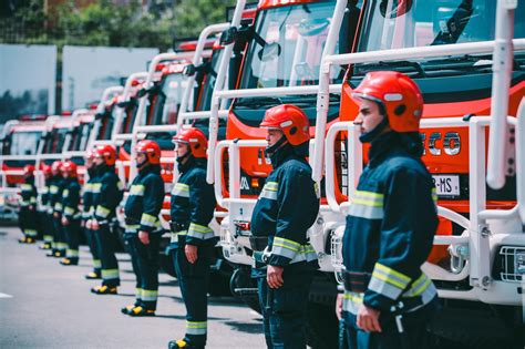 შინაგან შინაგან საქმეთა სამინისტროს საგანგებო სიტუაციების მართვის სამსახურმა სახანძრო