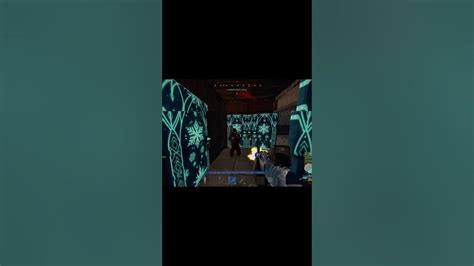 nice try 😃💀 rustconsoleedition rust rustconsole youtube