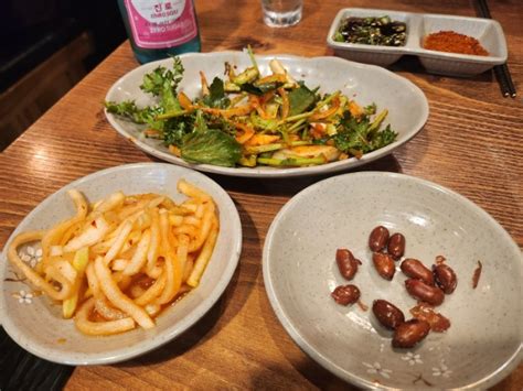 잠실 이가네양꼬치 문정직영점 네이버 블로그