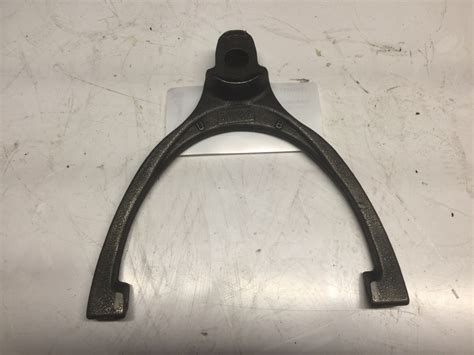 Meritor 3296 C 1381 Diff And Pd Shift Fork For Sale