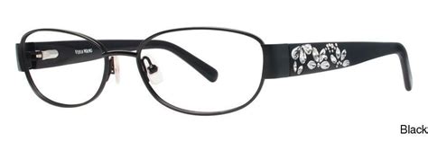 Your Prescription Glasses Resource And Information Center