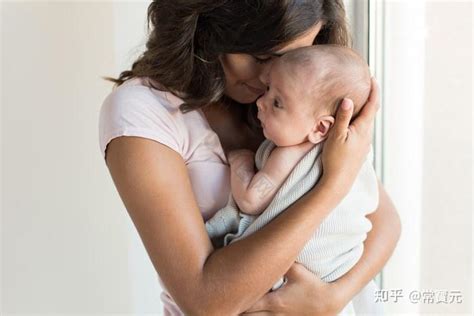 被冠以平凡与伟大之名的妈妈手狭窄性腱鞘炎进来了解一下 知乎