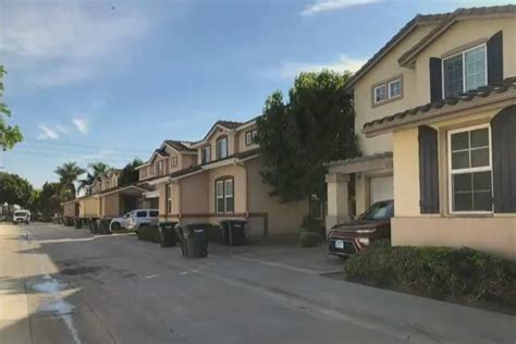 Newport Beach Church Addresses Congregation About Elder Accused Of Sex Assaults Los Angeles Times