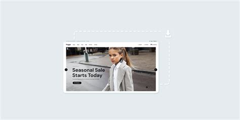 How To Embed Facebook Page Reviews In Wordpress Qode Interactive