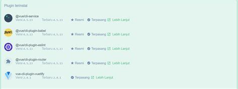 GitHub AlFatoniNugrohoPutra KampusIndonesia Projek Ini Adalah Tugas Administrasi Dari